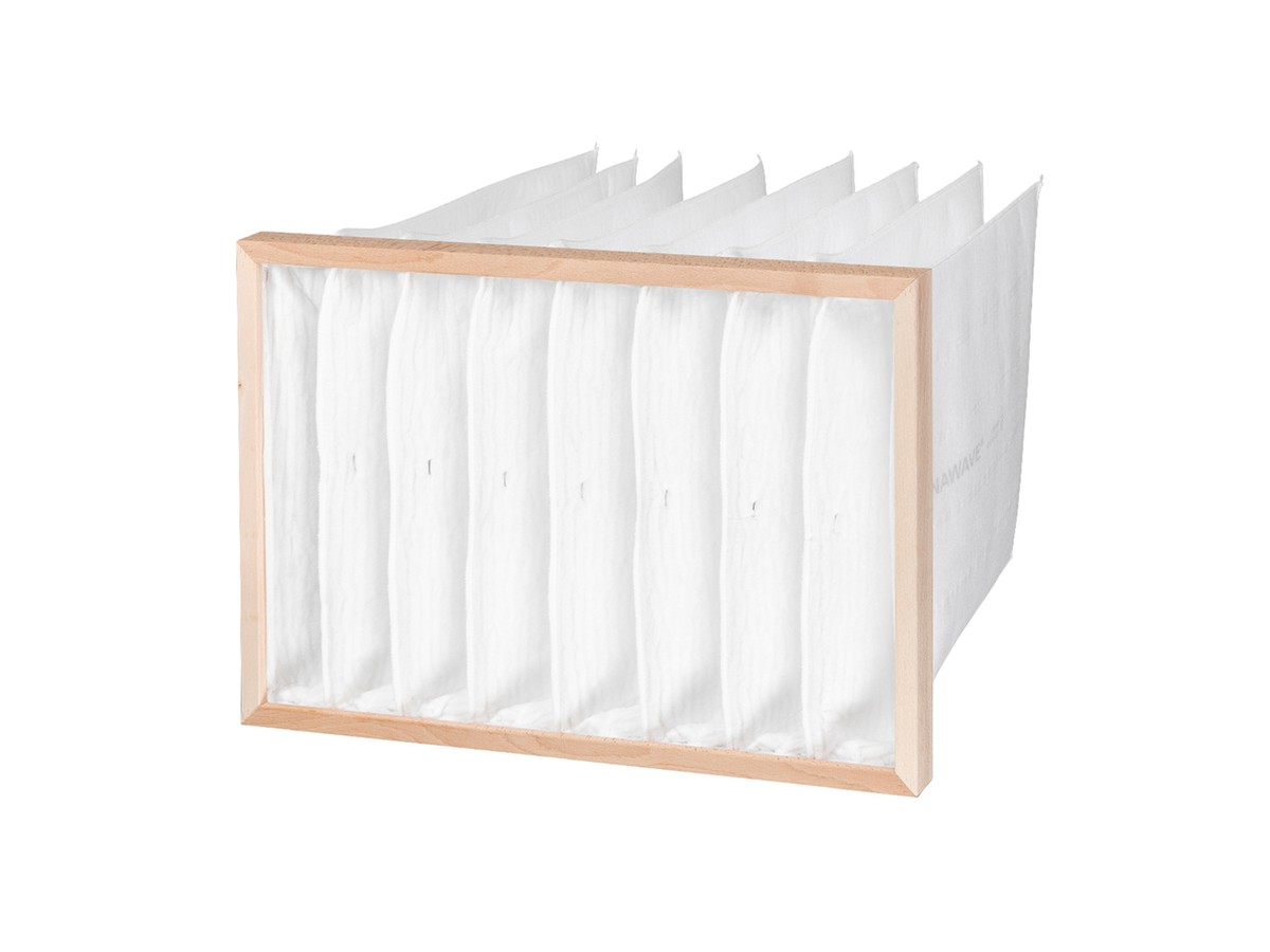 TW-1/70 C-592-490-350-H - Unifil AG