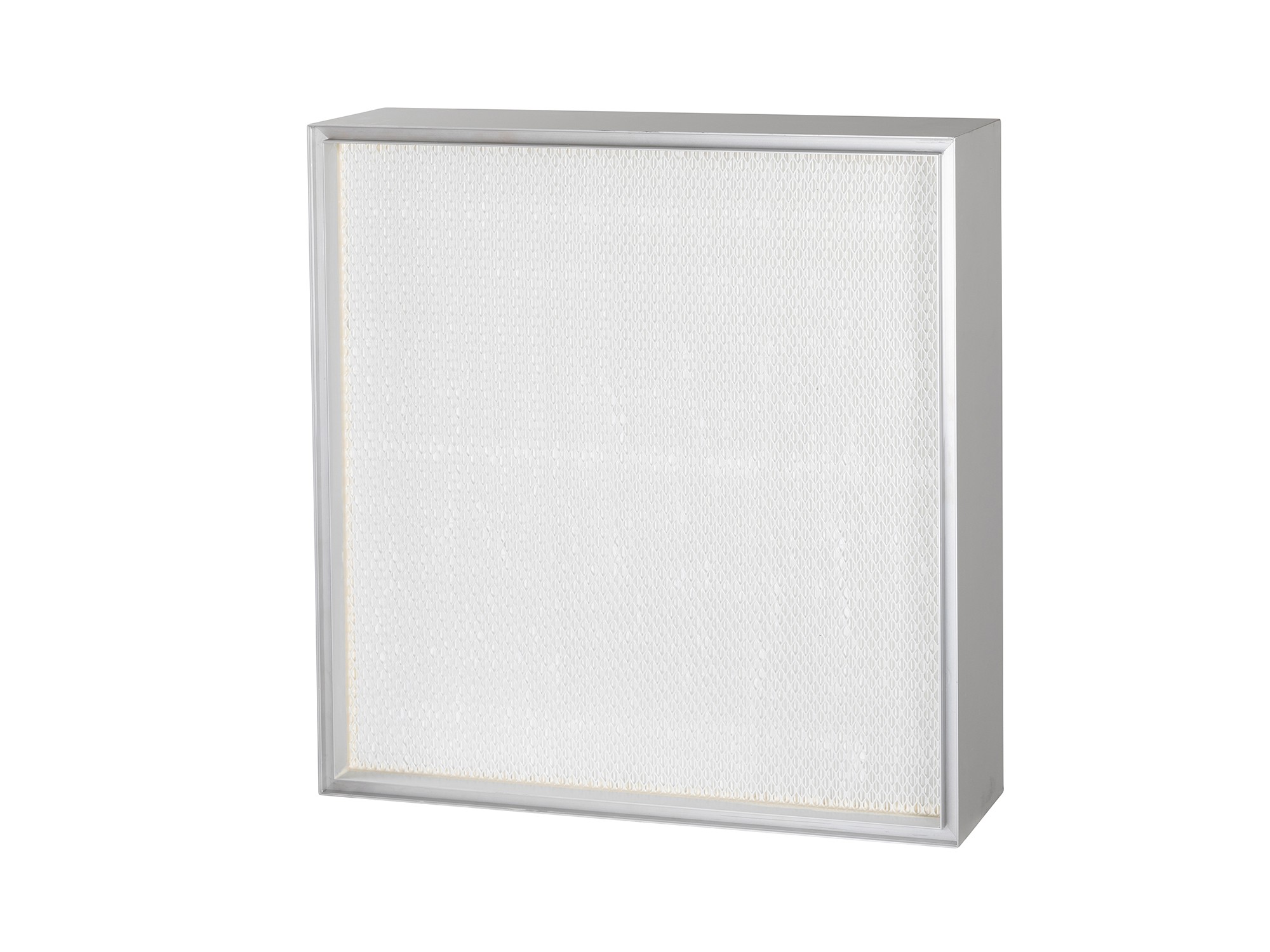 MF11-610-610-102-ALG-DE/GSI-GB/W - Unifil AG